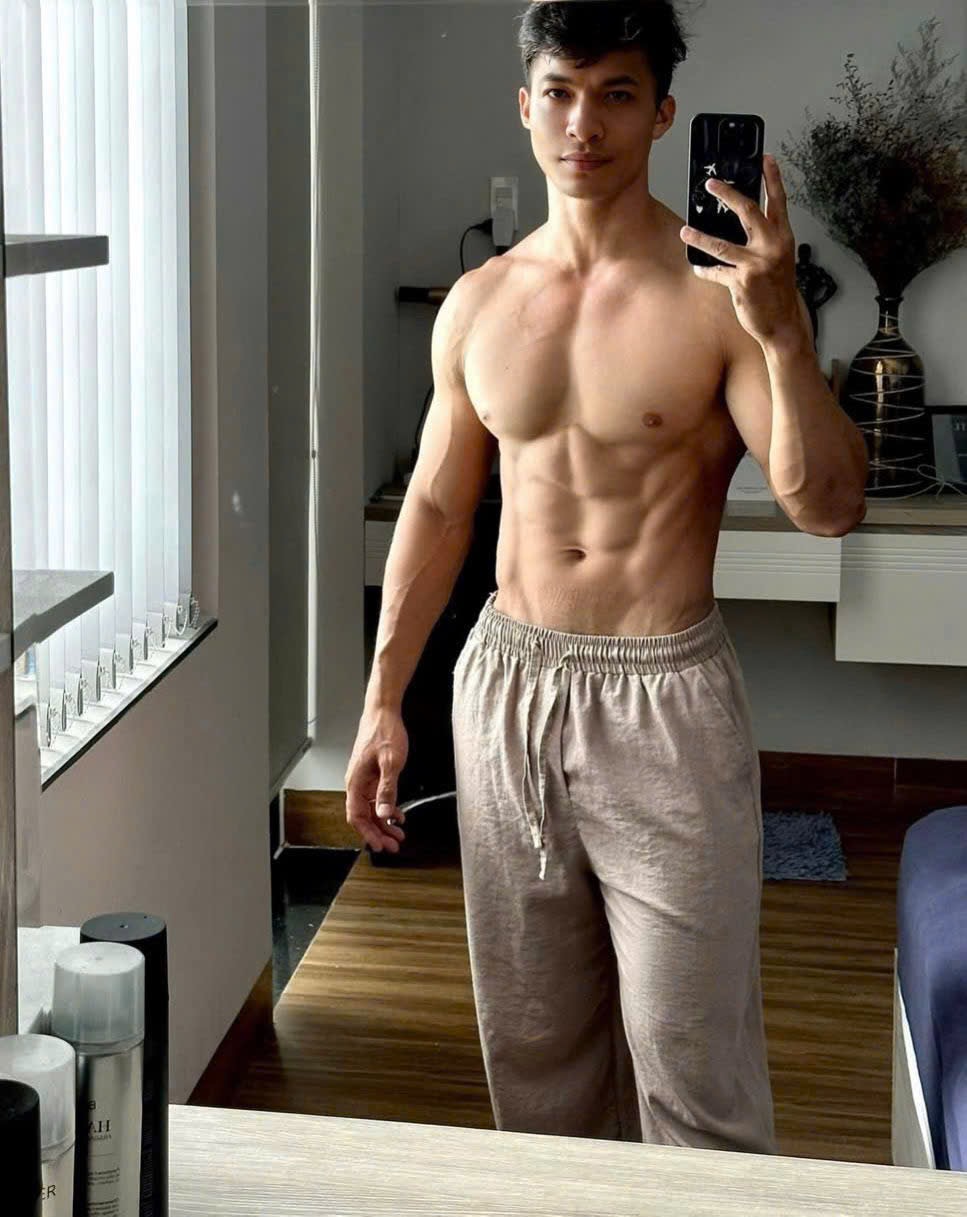 henry model