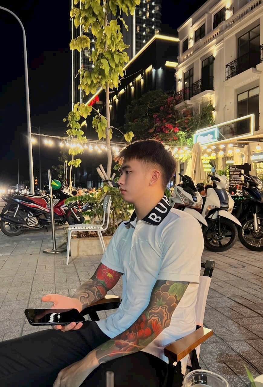 Kiệt