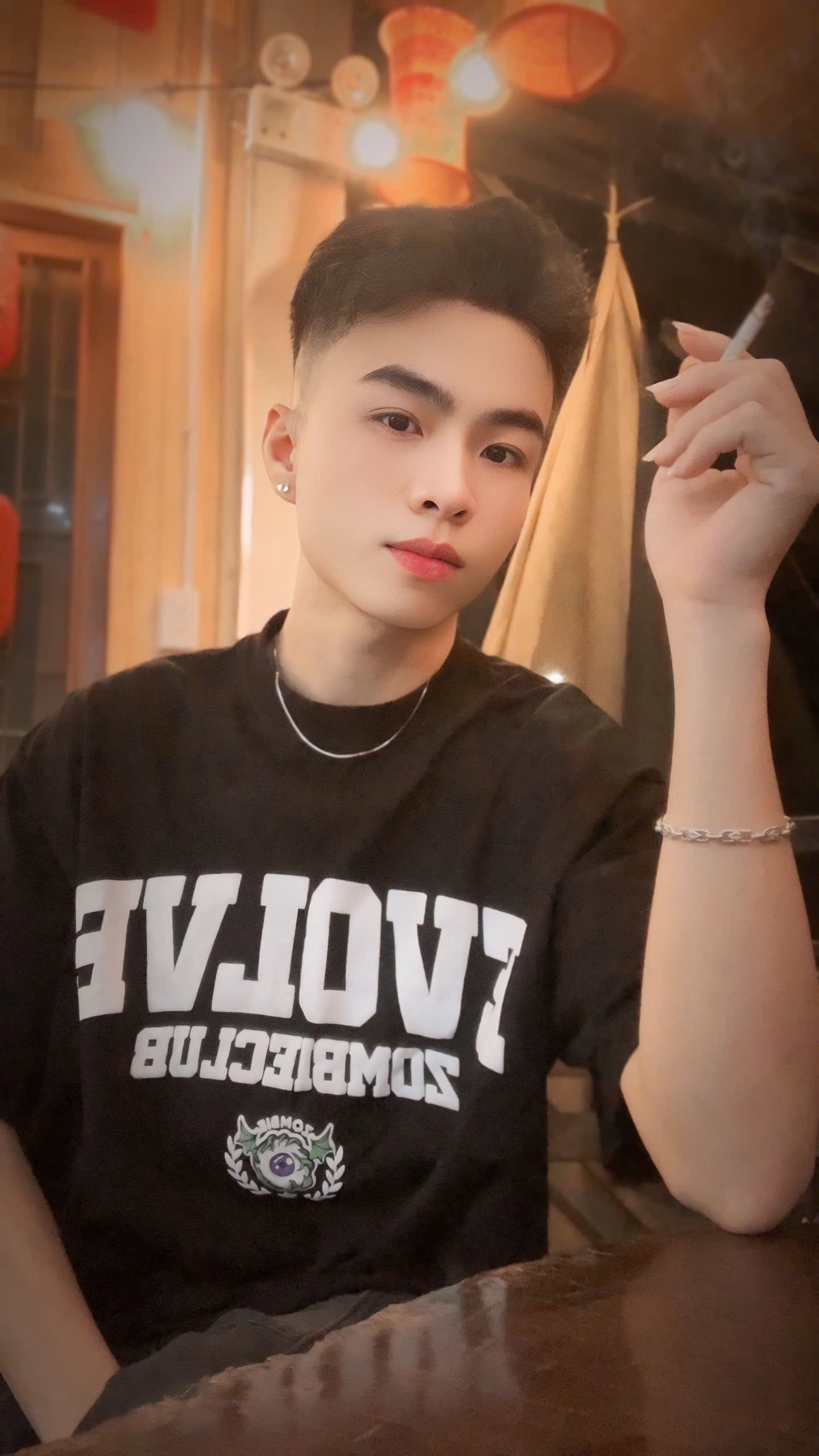 Mạnh