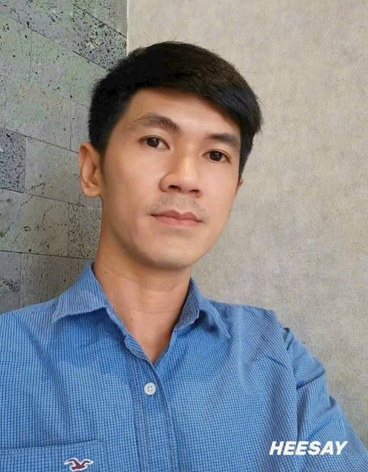 Minh
