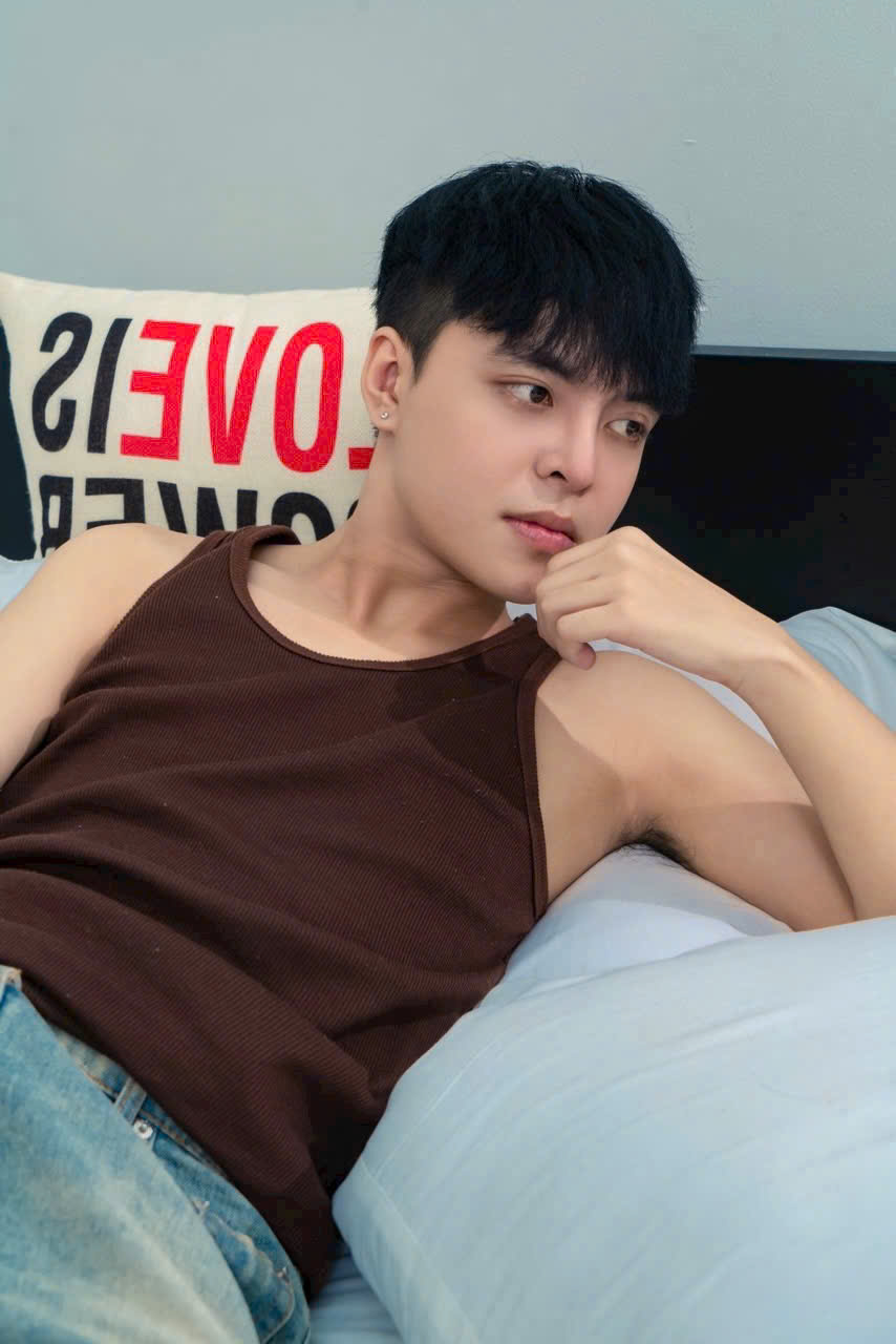 Nhật