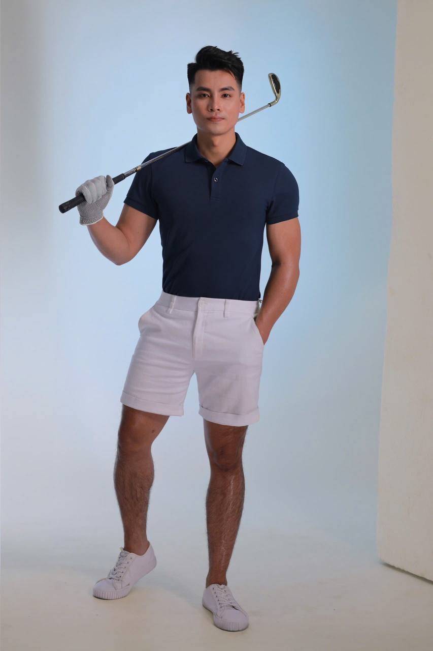 Thiện