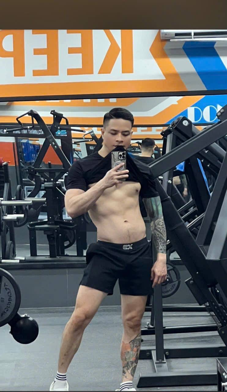 Trường