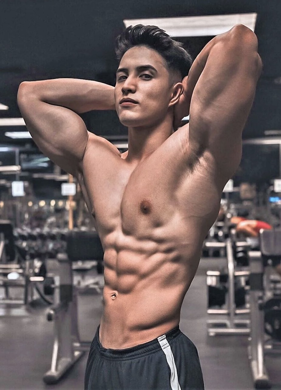 Trai bao bến tre