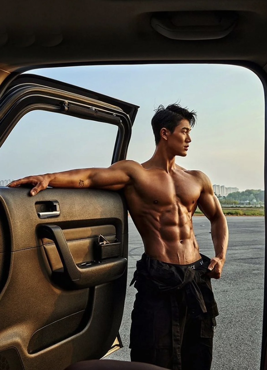 Tìm trai bao sài gòn TPHCM - trai ngành - trai gọi - Callboy uy tín số 1